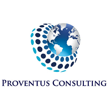 Proventus Consulting Careers & Jobs (Mumbai, India)