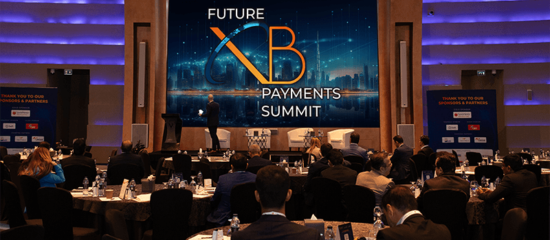3rd Edition Future XB Payment Summit - Dubai, Previous Events, UAE