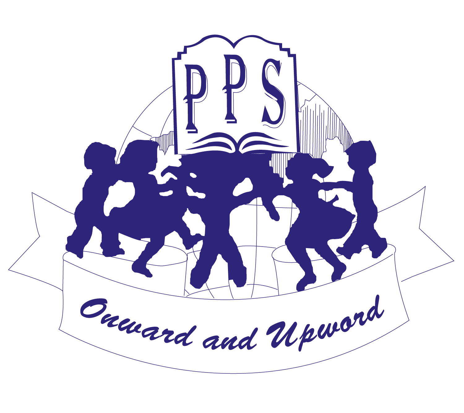 Pristine Private School (Fees & Reviews) Dubai, UAE, Al Nahda 2