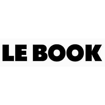 LE Book Careers & Jobs (Paris, France)