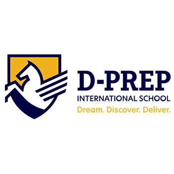 D-PREP International School (Fees)