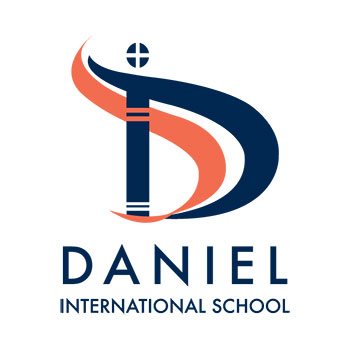 Daniel International School (Fees & Reviews) Thailand, 99/1 Ban Bo ...