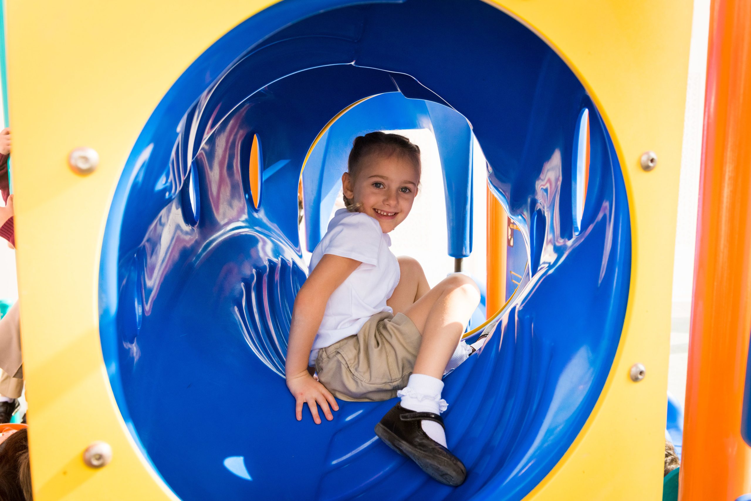 Swiss International School (SISQ) (Photo Gallery)