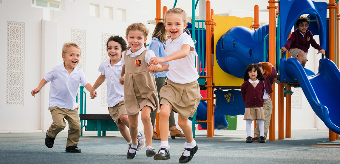 Swiss International School (SISQ) (Photo Gallery)