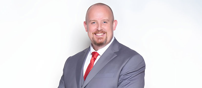 Empowering Students for a Changing World: An Interview with Mr. Ian Ward