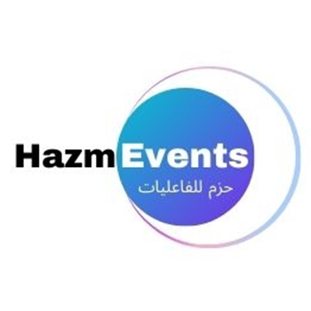 Hazm Events Careers & Jobs (Sharjah, UAE)