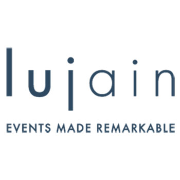 Lujain Careers & Jobs (Riyadh, Saudi Arabia)