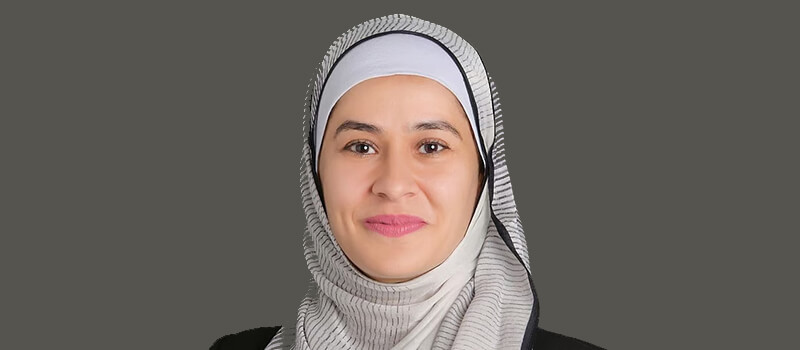 Dubai professor calls for ‘family language policy’ to boost Arabic use ...