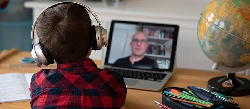 Ramadan in Dubai: How schools will implement remote learning on Fridays ...