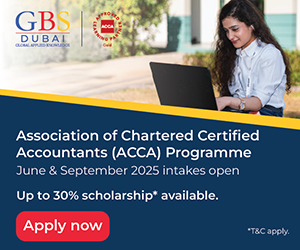 Rochester Institute of Technology of Dubai (RIT Dubai) (Fees & Reviews ...