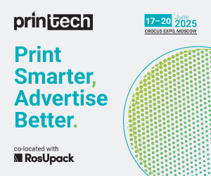 Malaysia's Career & Education Fair (2025) - Previous Events