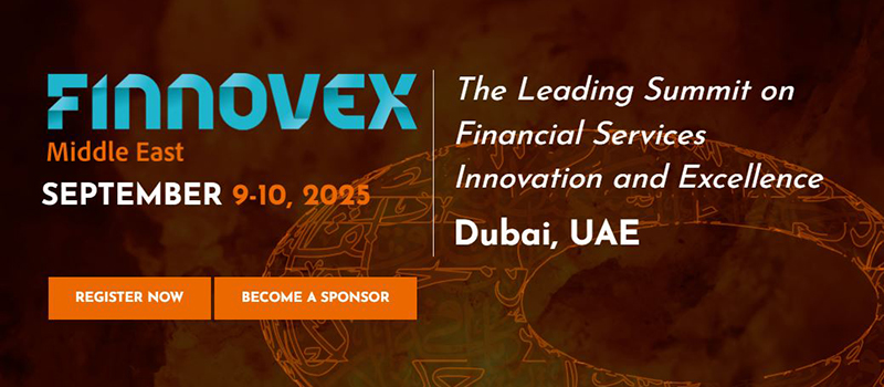 Finnovex Middle East 2025 - Dubai, Previous Events, UAE