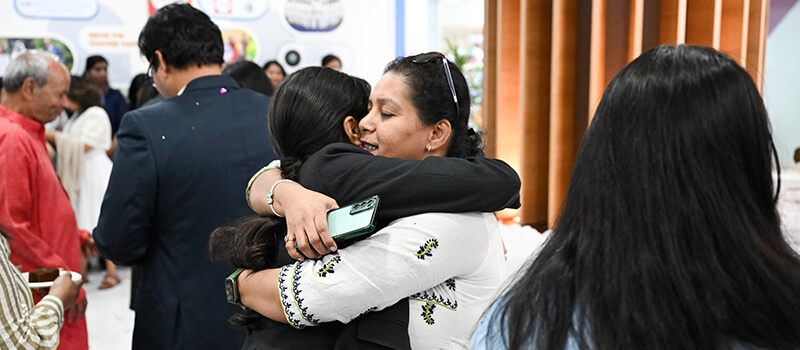 GEMS Education Students Shine in CBSE Grade 10 and 12 Exams