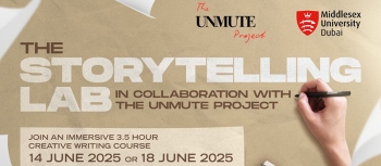 Events, Exhibitions & Conferences in Dubai (2025)