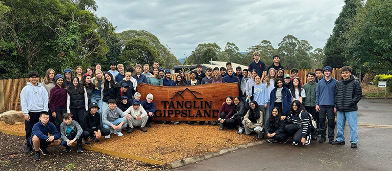 Tanglin launches pioneering Highlands Programme located at new ...