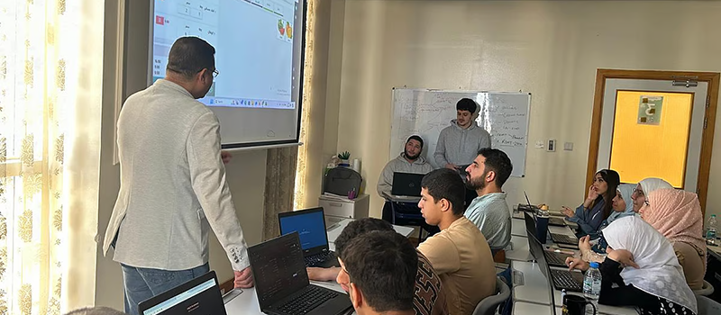 UAE: Job fair in Abu Dhabi to offer new opportunities for youth from ...