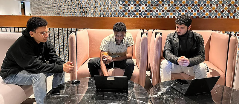 UAE: Job fair in Abu Dhabi to offer new opportunities for youth from ...