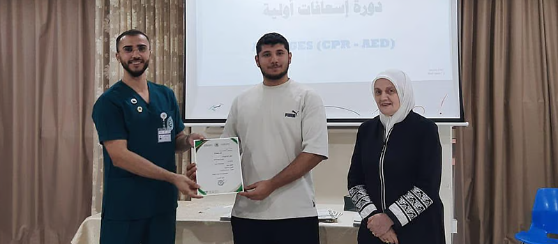 UAE: Job fair in Abu Dhabi to offer new opportunities for youth from ...