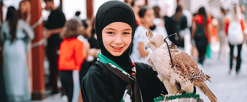 3 UAE institutions among 10 finalists for World's Best School Prizes ...