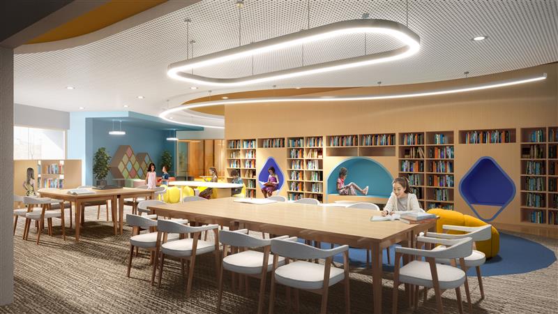 Meet the Senior Leadership Team - Muna British Academy - Abu Dhabi ...