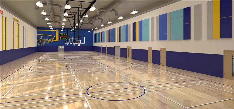 Meet the Senior Leadership Team - Muna British Academy - Abu Dhabi ...