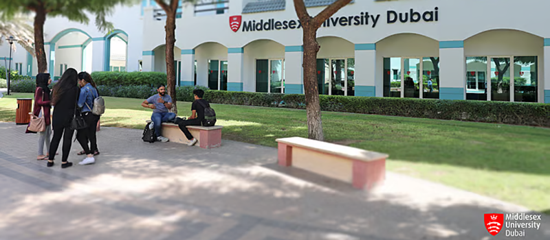 Dubai universities offer new degrees, scholarships to lure ...