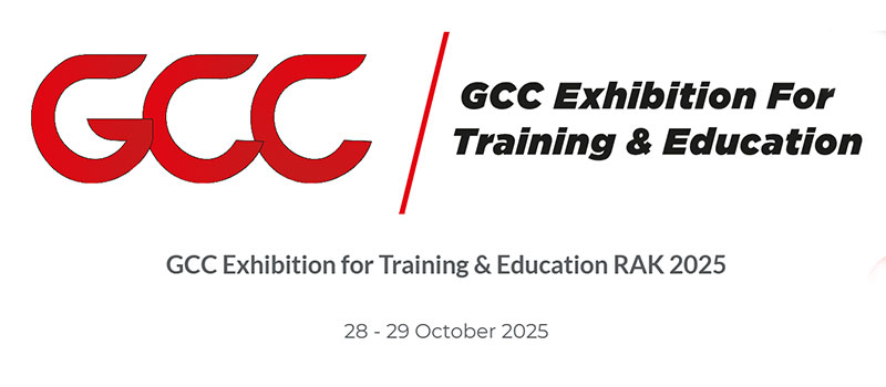 GCC Exhibition, RAK - Previous Events, UAE