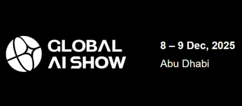 Events, Exhibitions & Conferences in Abu Dhabi (2025)