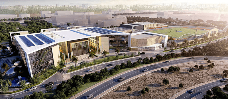 'School-in-a-box': UAE education provider launches model for future ...