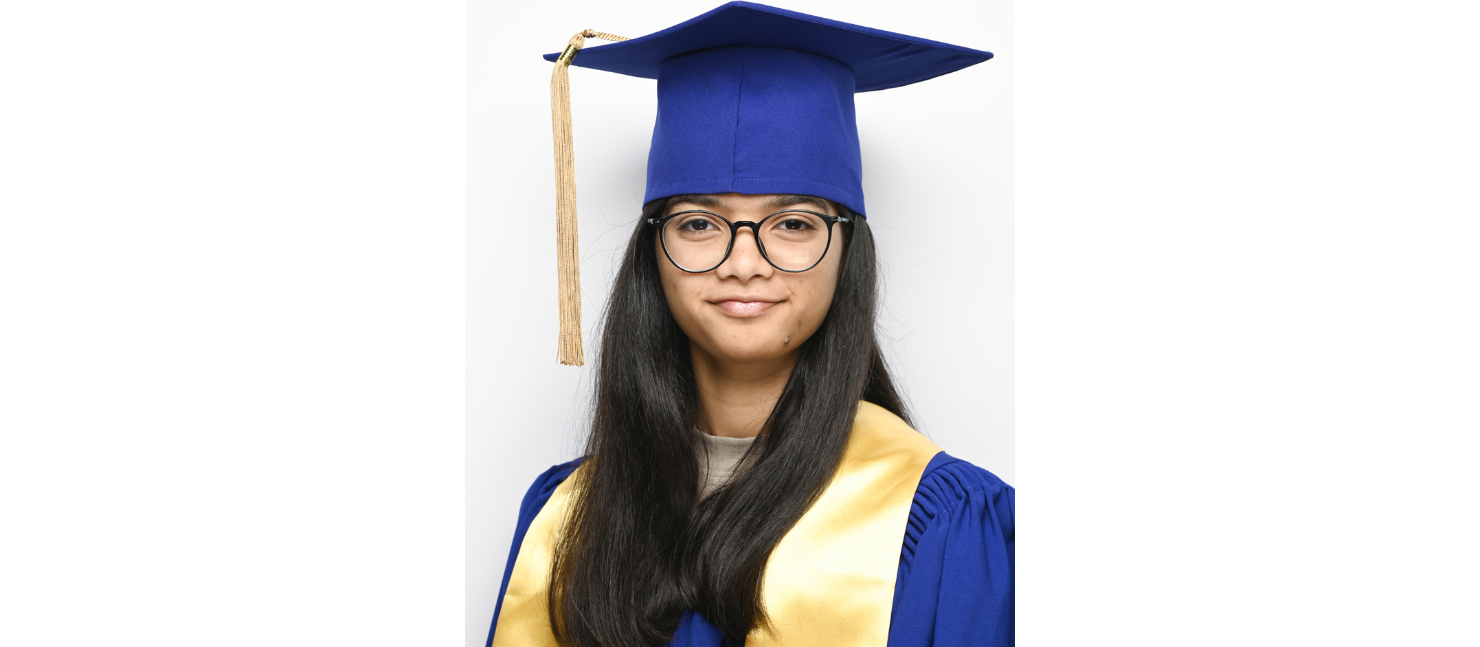 GEMS A Level Results - GEMS Wellington Academy, Silicon Oasis