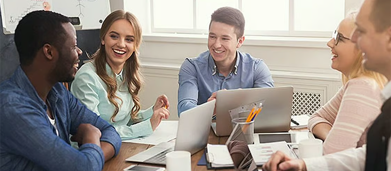 UAE: Scholarship students share why they chose to study abroad, inspire ...