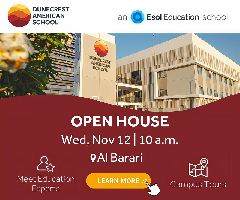 Towheed Iranian School for Boys, Dubai (Fees & Reviews) Dubai, UAE, Al ...