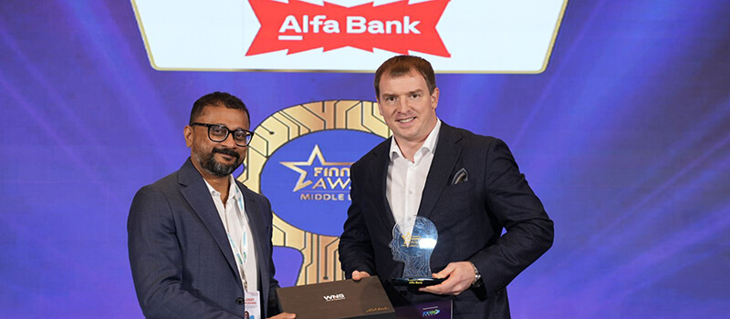 The Cashless Future: How Technologies and Non-Financial Services Are ...