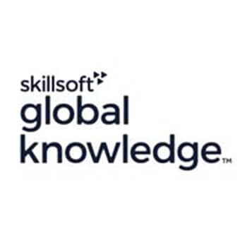 Global Knowledge, a Skillsoft company (Fees & Reviews) Riyadh, Saudi ...