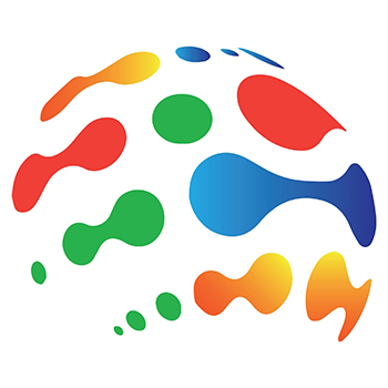 Ambassador International Academy Mankhool (Fees)