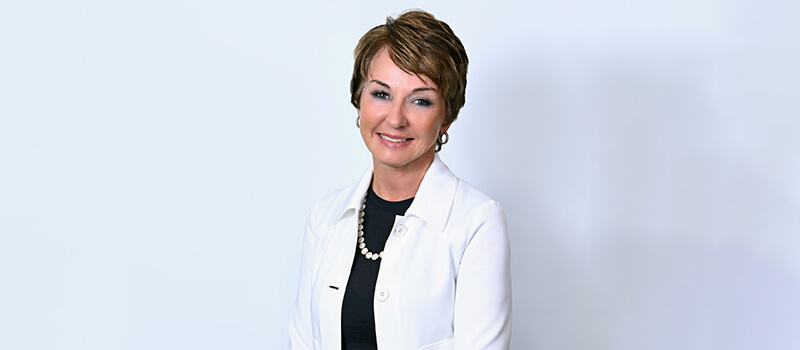 GEMS Education Appoints Ann Haydon as Principal of GEMS Wellington Al Khail